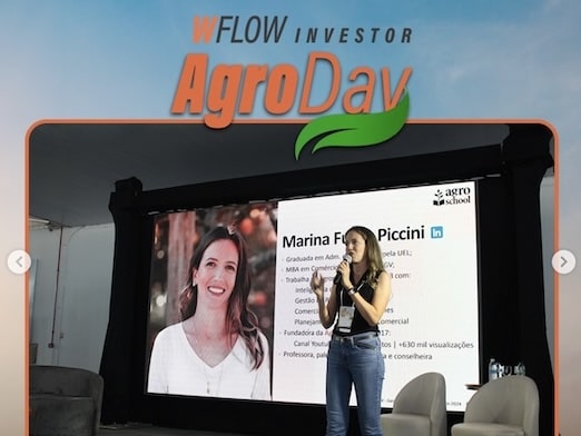 Cursos-AgroSchool - Para Empresas